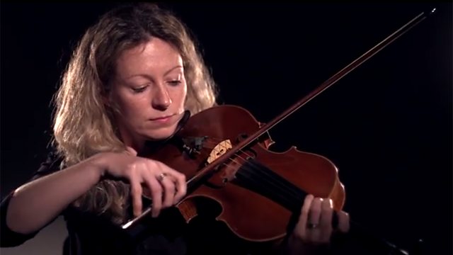 Salford Community Tour 2014 Holocaust Commemoration - BBC Philharmonic ...