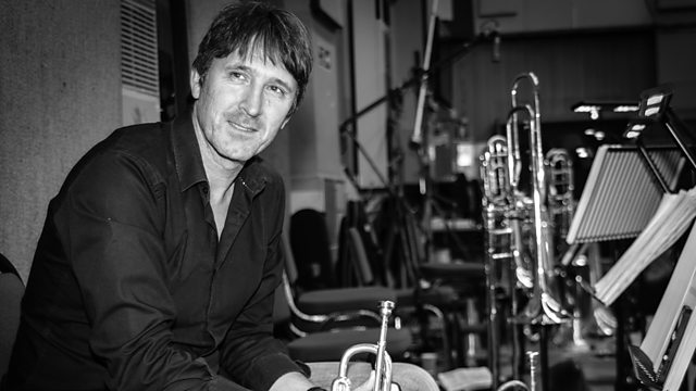 BBC Four - BBC Young Musician, 2014 - Helen Vollam