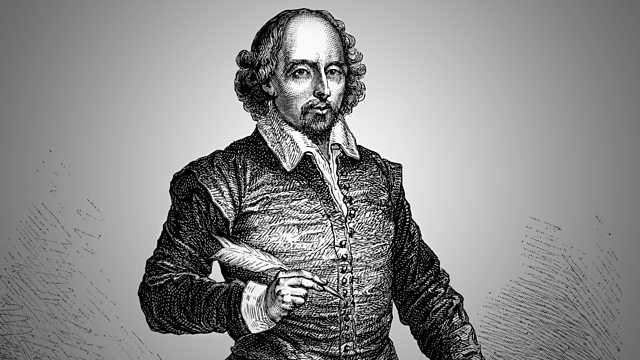 BBC Two - i.am.Will Shakespeare, Shakespeare's theatre