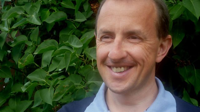 BBC Radio 4 - Free Thinking, Blithe Spirit, Strong Leadership and ...