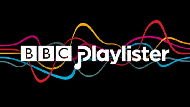 BBC Radio 1 - Radio 1's Review Show