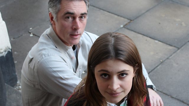 BBC Radio 4 Extra - Elizabeth Jane Howard - The Cazalets, The Light ...