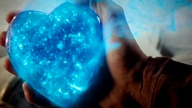 BBC One - Merlin - Mordred