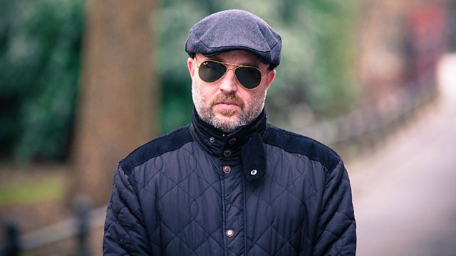 BBC Radio Cymru - C2, Obsesiwn