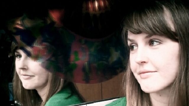 BBC Three - Life Through My Lens - Profile: Dan Rymer