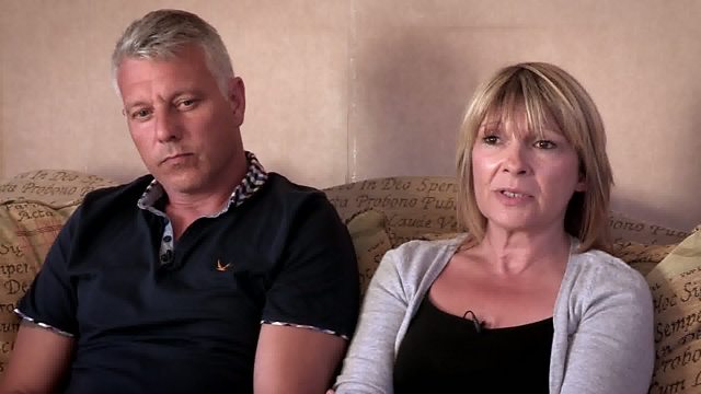 BBC One - Fake Britain, Series 5, Episode 1, Fake Gin