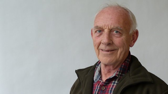 BBC Radio 4 - The Archers - Chelsea Horrobin