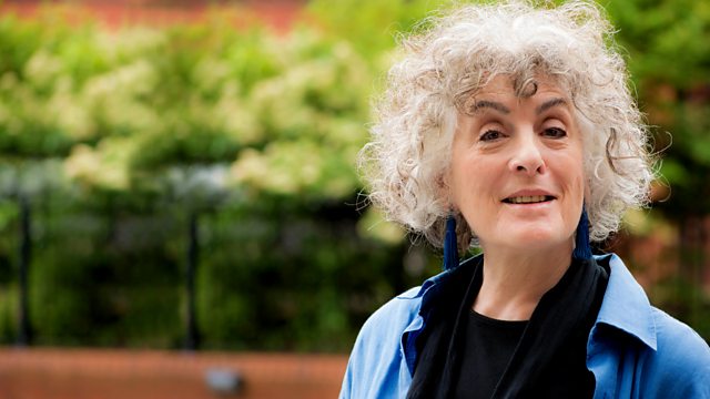 BBC Radio 4 - The Archers - Other Characters