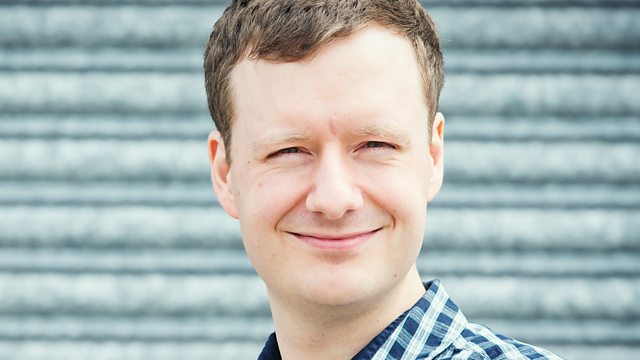 BBC Blogs - Wales - All Authors