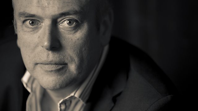 Proms 2014 Proms Chamber Music 5: R. Strauss & Debussy - BBC Proms - BBC