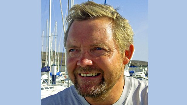 BBC Blogs - College of Journalism - Tim Fenton