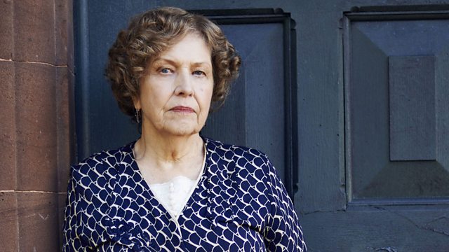 BBC One - Our Zoo - Cast & Characters