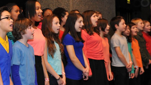 Total Immersion: John Tavener Remembered Get Involved: John Tavener ...