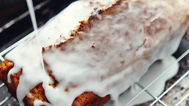 BBC Radio 4 - Woman's Hour, Signe Johansen. Marks and Spencer. M&S ...