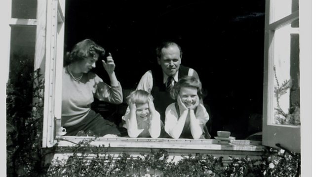 BBC Radio 4 - Front Row, Keira Knightley; Nick Drake; A Real Birmingham ...