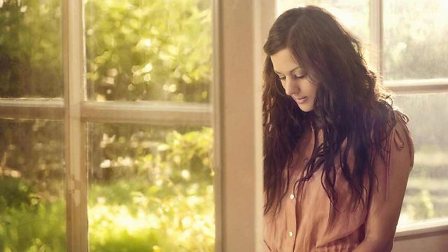 BBC Radio 2 - Dermot O'Leary, Rumer, Josh Pyke and Keira Knightley ...