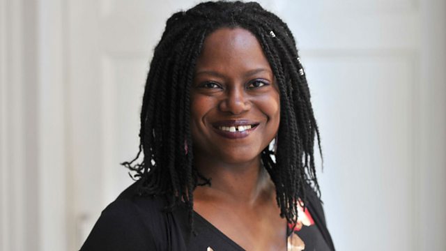 BBC Radio 4 - Front Row, Aaron Sorkin; Leighton House; Goldsmiths Prize ...