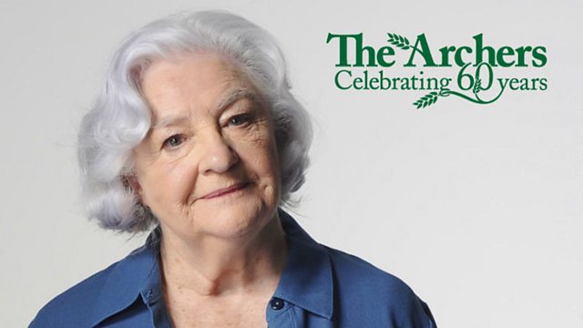 BBC - The Archers 60th