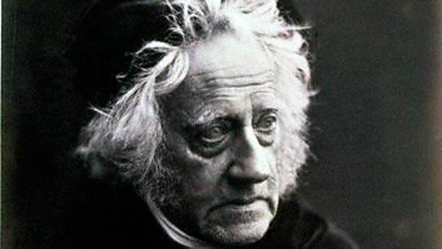 BBC Radio 3 - Breakfast, Monday - Petroc Trelawny, Three Oncologists