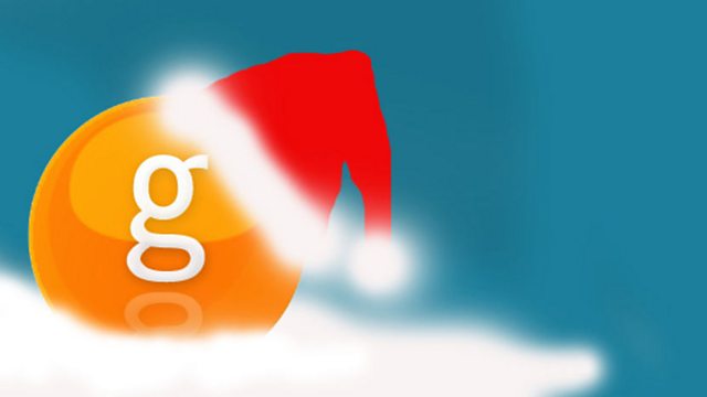 BBC - Foghlaimeoirí/Learners, Giota Beag Eile