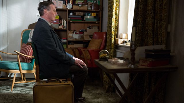 BBC One - Remember Me