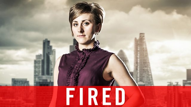 BBC One - The Apprentice, Series 10 - Meet the Candidates