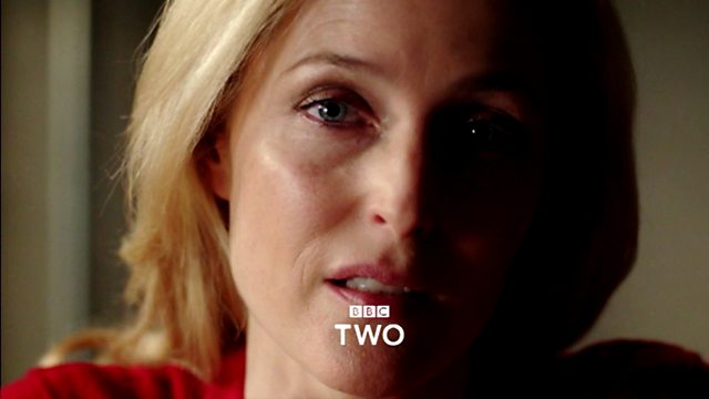 BBC Two - The Fall, Series 2, Episode 6, The Fall - Series 2 Finale