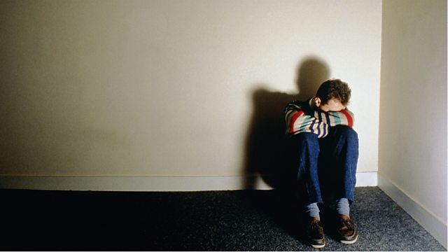BBC Radio - A life less lonely