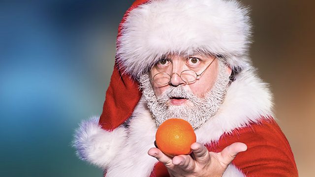 BBC One - Doctor Who (2005–2022), Series 8 - Danny Pink