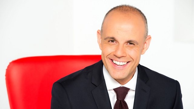 BBC Hoddinott Hall 2014-15 BBC Radio Wales Orchestra Day - Jason ...