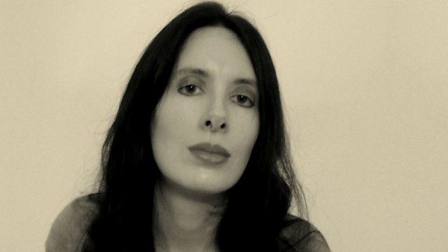BBC Radio 4 - Front Row, Into the Woods, Sounds of 2015 Winners, Eva Dolan