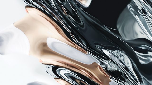 BBC Radio 1 - Benji B, Brand new music for 2015 and Laurel Halo in the ...