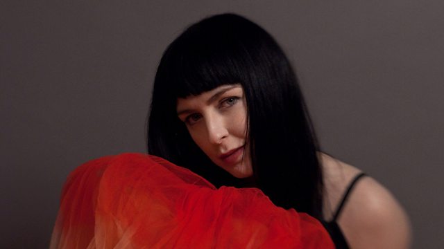 BBC SO 2015-16 Season Britten Sinfonia with Allison Bell - BBC ...