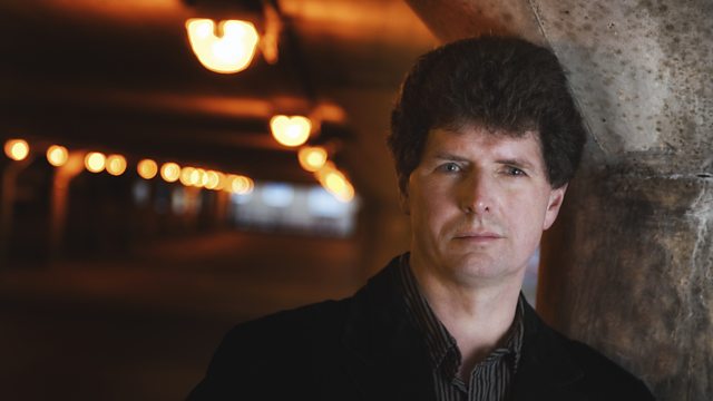 BBC SO 2015-16 Season Clark Rundell conducts Louis Andriessen - BBC ...