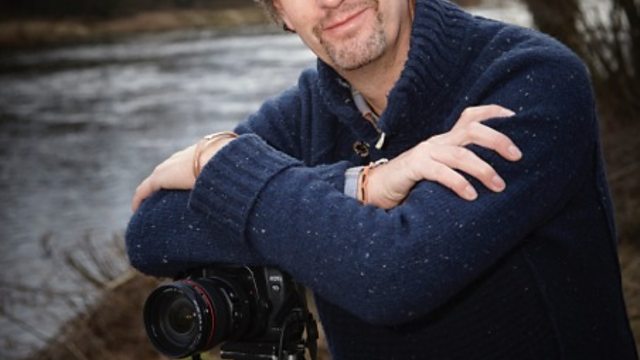 BBC Radio 4 - An Image of Sound