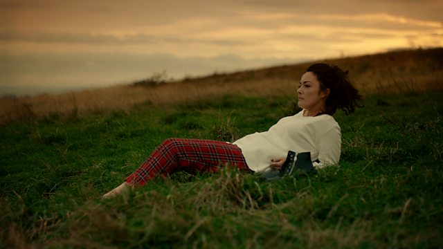 BBC Two - Black Roses: The Killing of Sophie Lancaster