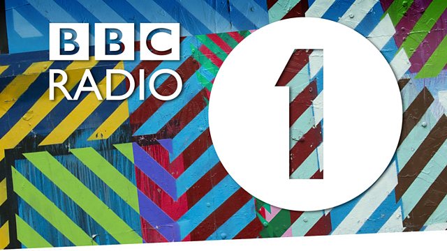 BBC - The Best of Radio 1