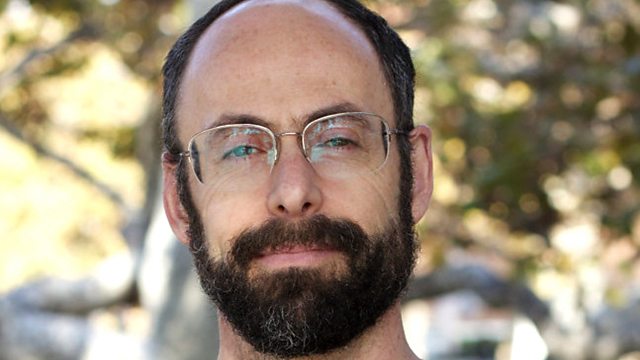 BBC World Service - The Forum, Shame