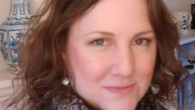 BBC Radio 4 - Front Row, Alan Parker, The Game, Eleanor Rees