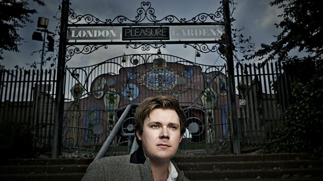 BBC Philharmonic Orchestra Studio Concerts New Music North West - BBC ...