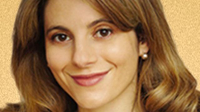 BBC Blogs - TV blog - Hallie Rubenhold