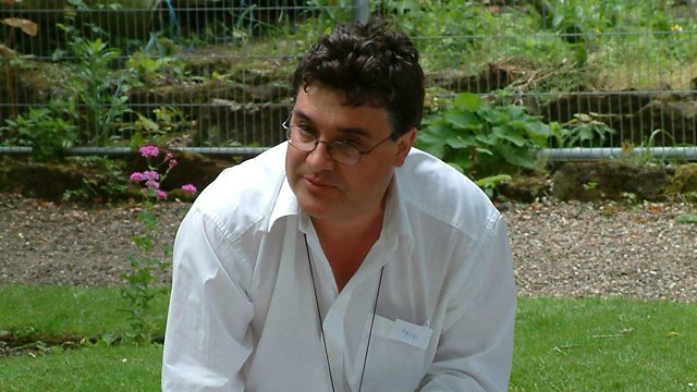 BBC Radio 4 - Natural Histories, Oak