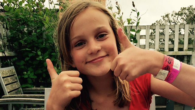 BBC Radio 4 - Natural Histories, Snakes