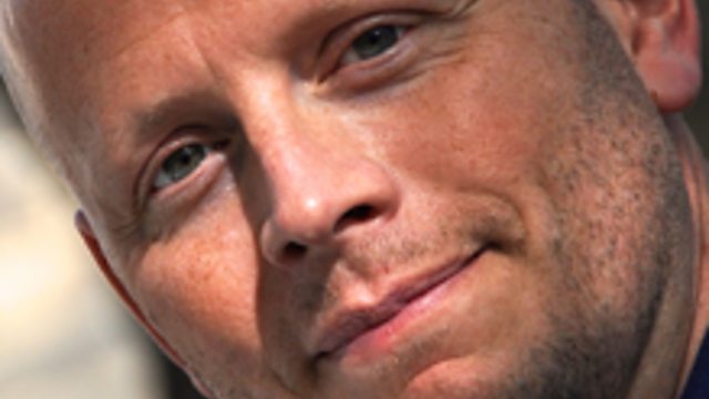 BBC Radio 4 - Front Row, Andras Schiff, The Bad Education Movie ...