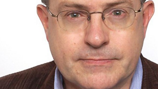 BBC One - Panorama - Samantha Poling