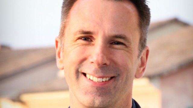 BBC News Channel - Click