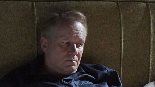 BBC One - River
