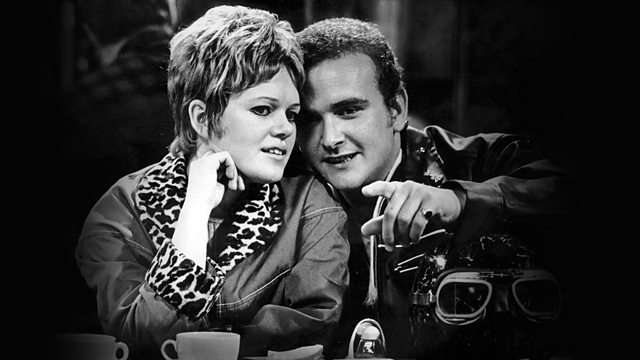 BBC One - The Wednesday Play - Episode guide