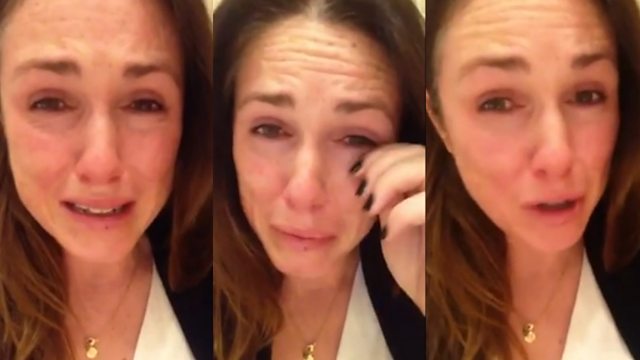 BBC Radio 5 Live - 5 Live In Short, Sandi Thom: Why I broke down in ...