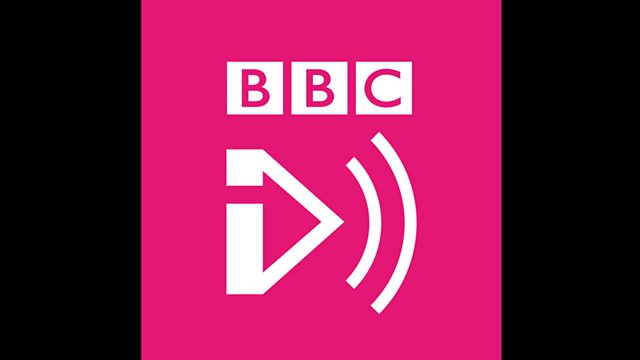BBC Radio Cymru - Gwybodaeth